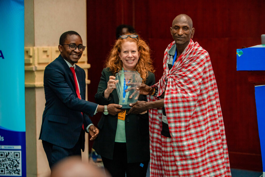 Igniting Progress: Tanzania Health Summits’ Decade-Long Journey Towards ...